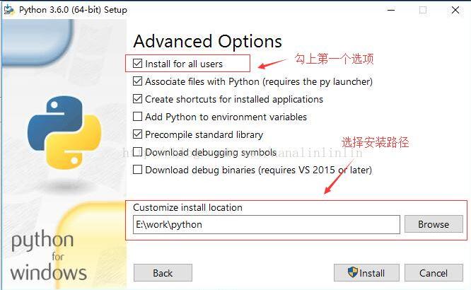 使用pythonselenium实现第一个自动化测试脚本 知乎 1068