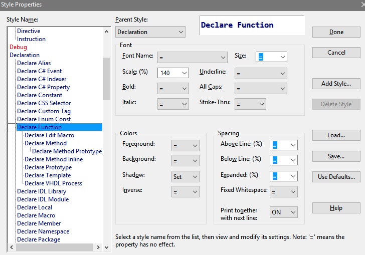 封神二十载！Source Insight 4.x：一款无法超越的C/C++/C#/ObjC/Java源代码结构浏览器 - 知乎