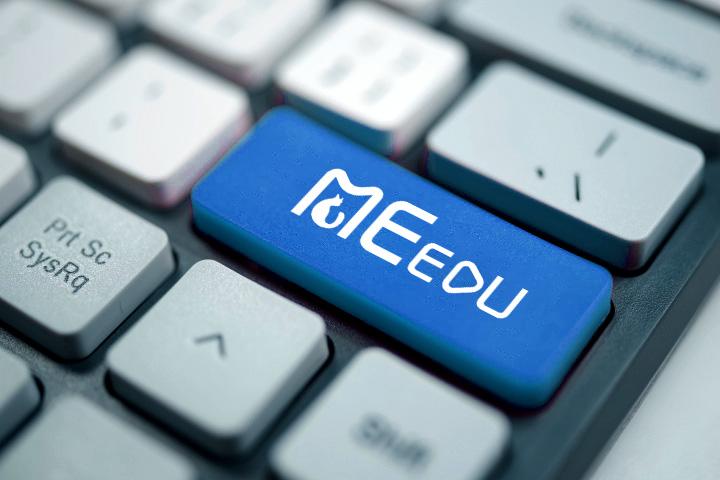 MeEdu开源网校系统-手动安装教程（完整版） - 知乎