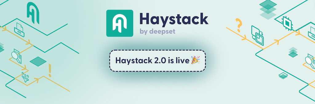 2024 Github 十大最佳 RAG 框架 - 知乎