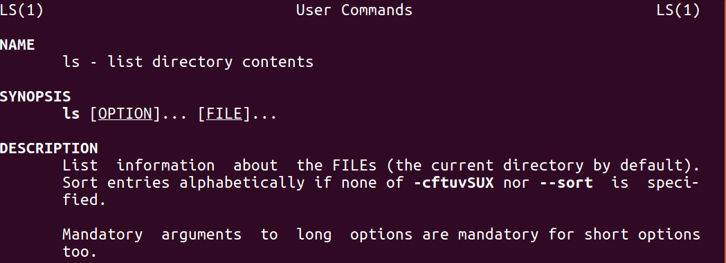 Linux入门的基础知识点汇总，有这篇就够了 - 知乎