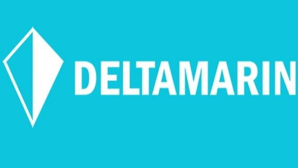 著名船舶设计院之——Deltamarin - 知乎