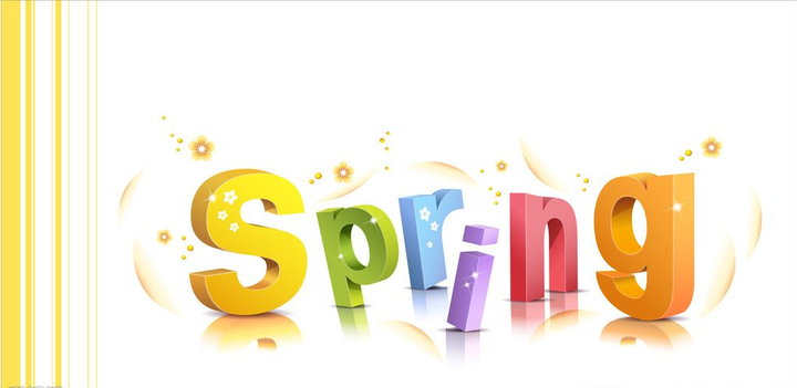 十分钟快速教你理解Spring中的FactoryBean接口 - 知乎