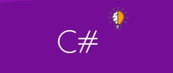 C# 使用Halcon开发视觉检测程序 - 知乎