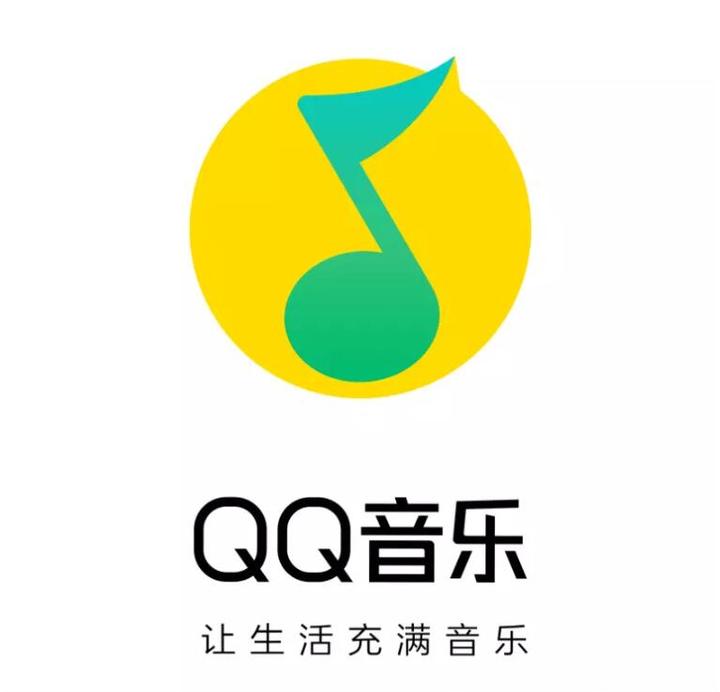QQ音乐产品分析报告 - 知乎