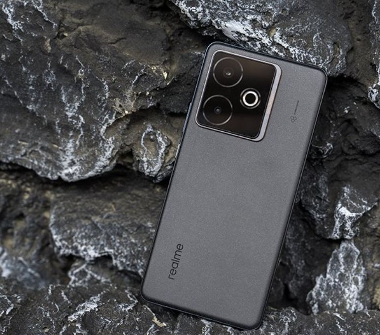 真我GT 7太猛了！和一加ace 5 pro相比，选择哪款更合适？ - 知乎