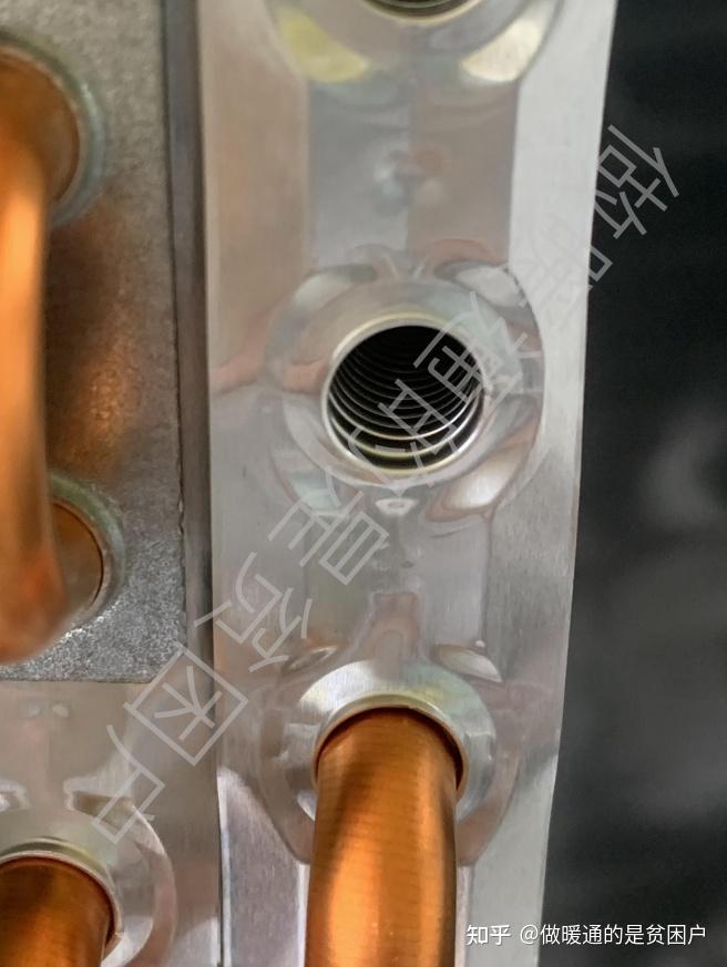 松下R系列全直流变频一拖一到底如何？ - 知乎