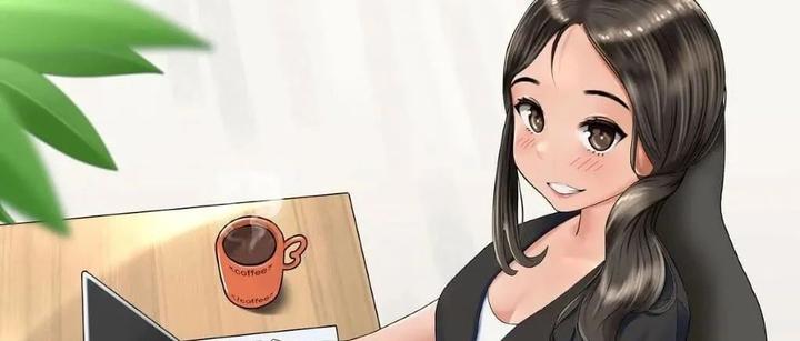 简单理解 CJS AMD UMD ESM - 知乎