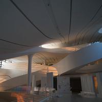 【GhPython】如何用GhPython实现树形数据的Mass Addition - 知乎