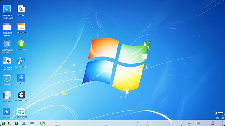32位和64位Windows系统，到底有何区别，该安装哪个？涨知识了！ - 知乎