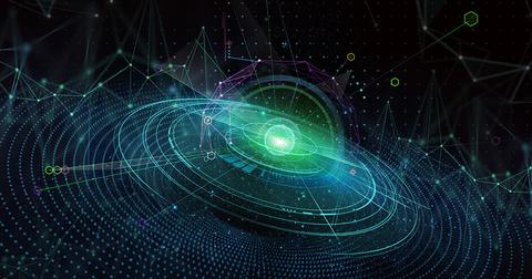 Ubuntu 20.04 安装 TensorRT记录 - 知乎