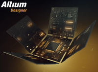 常用PCB设计EDA软件 - 知乎