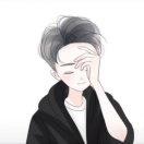 Rosetta_ddg安装与使用 - 知乎