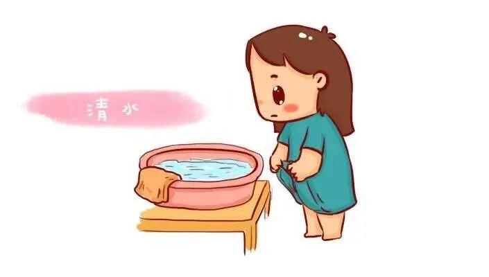 女性私处保养的几个误区 知乎