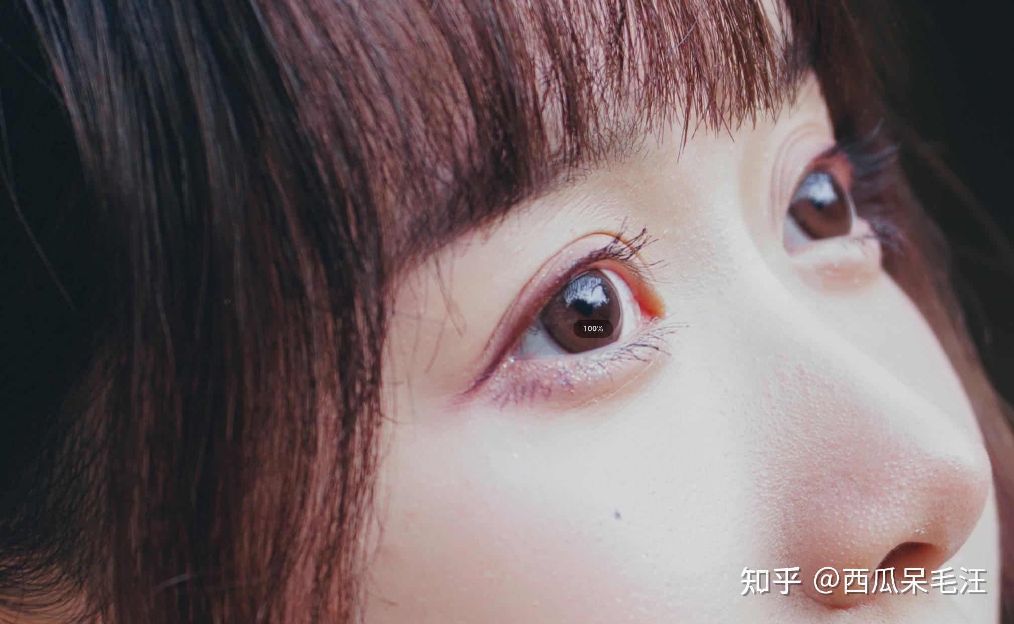 A7M4＋腾龙35150，主拍人像风光，有相对应的定焦搭配方案吗？ - 知乎