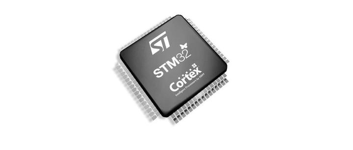 基于STM32F103的SD卡Bootloader离线升级 - 知乎