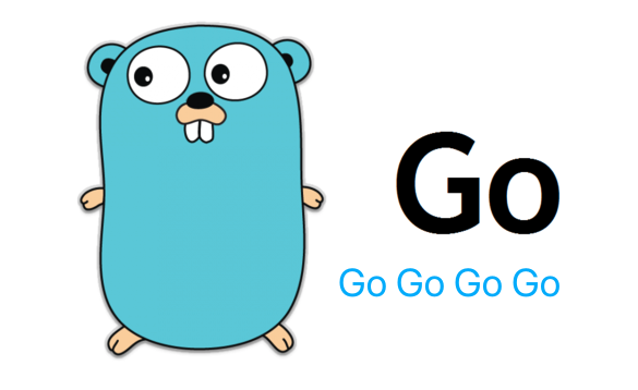 golang 高手才会的【协程数量控制】套路总结！ - 知乎