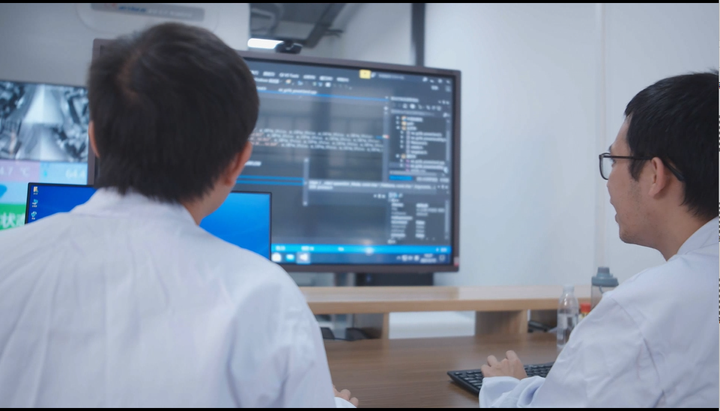 ICT Labs 介绍 - 知乎