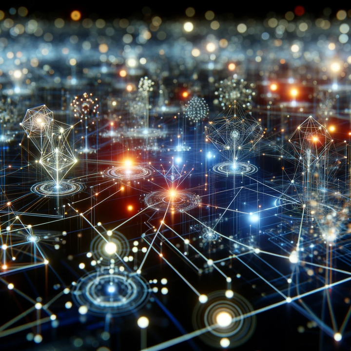 【摘要-译】Mixtral of Experts: 基于稀疏混合专家（SMoE）的语言模型 - 知乎