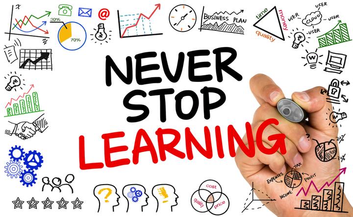 TKT，TESOL，CELTA，DELTA学哪一个？ - 知乎