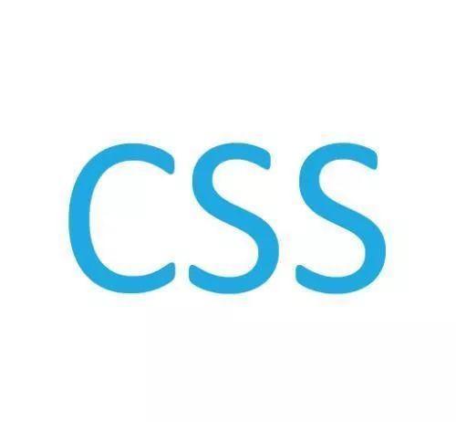 Css浏览器兼容性，最完整处理方案 知乎 