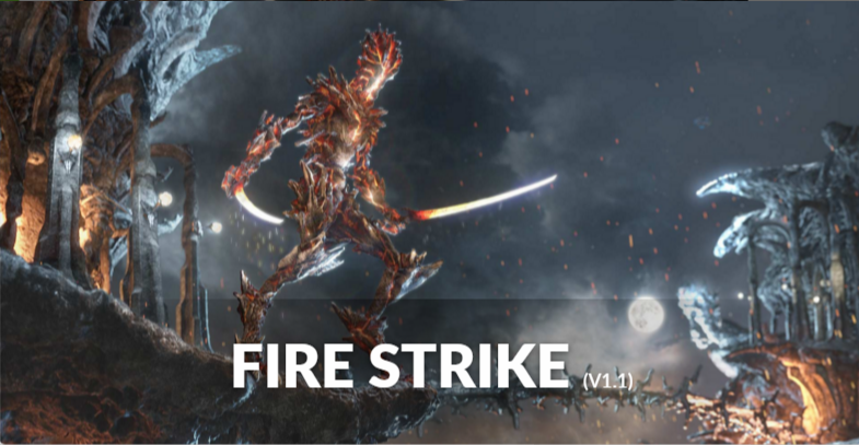 RTX 4050和4060 游戏本，性能差多少？这两款产品有哪些技术亮点？