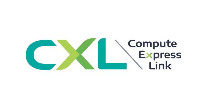 linux 6.0 CXL/reg.c 详解 - 知乎