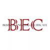 bec 商务英语含金量怎么样？ - 知乎
