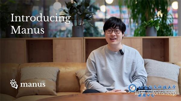 如何理解上下文工程、Agent、通用模型之间的关系？好的「上下文工程」应该是怎样的？ - 知乎