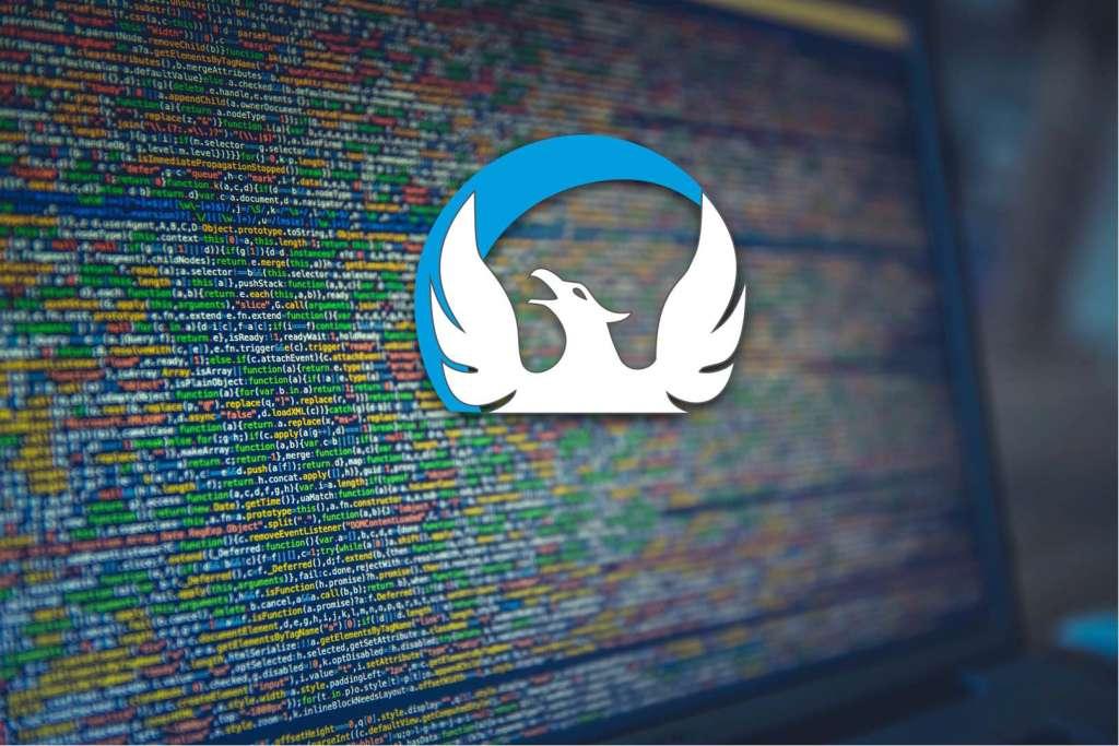 SASS 和 SCSS 的区别 - 知乎