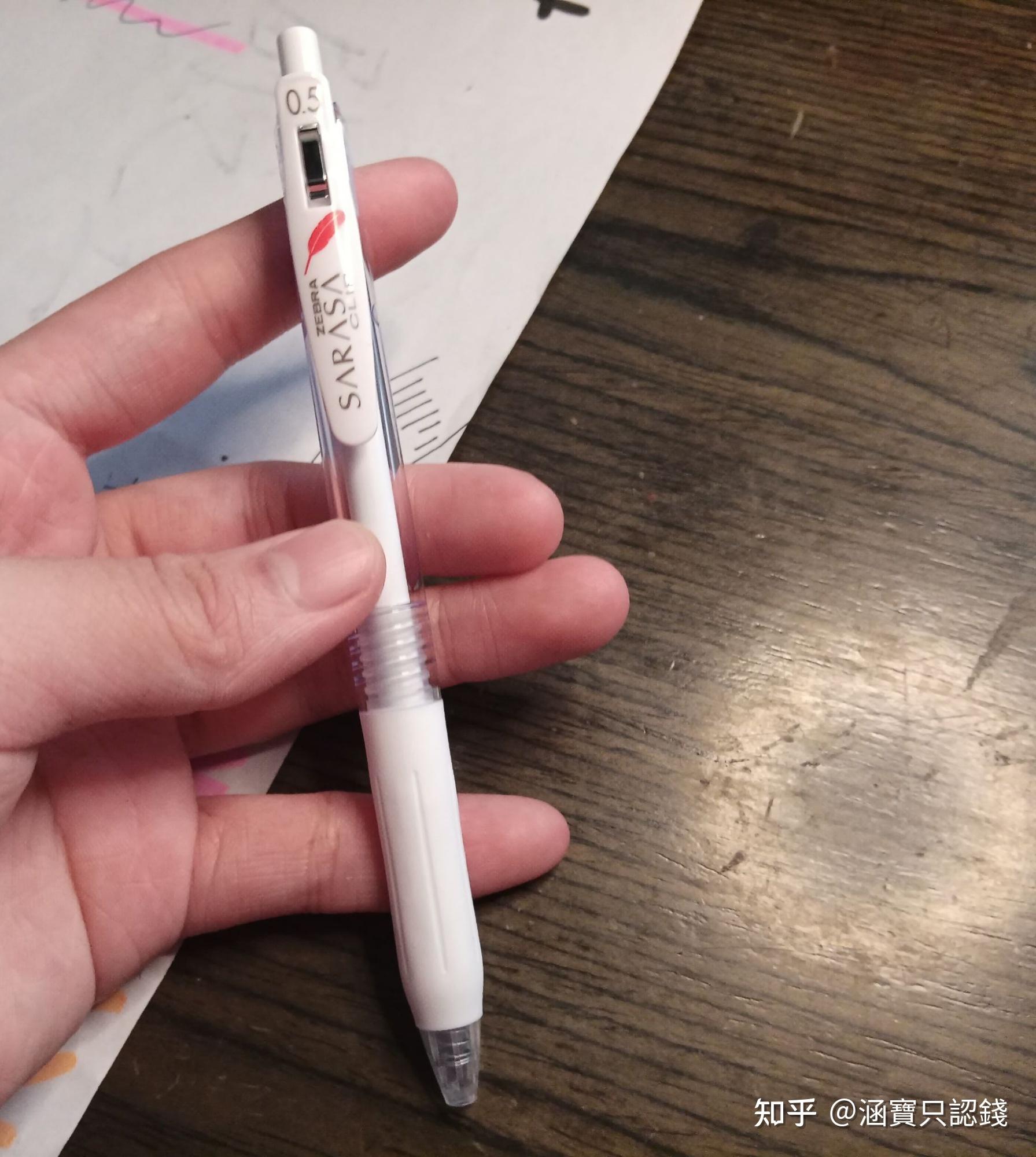 斑马JJ15与JJ99更推荐哪个？ - 知乎