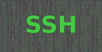 ssh连接服务器时debug卡在debug1: SSH2_MSG_KEXINIT sent阶段的解决办法 - 知乎