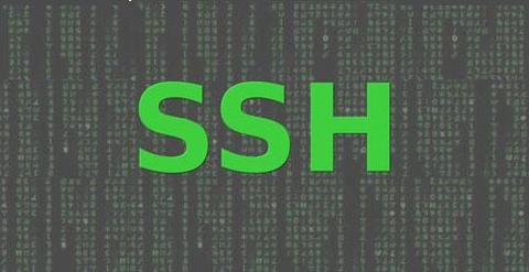 ssh连接服务器时debug卡在debug1: SSH2_MSG_KEXINIT sent阶段的解决办法 - 知乎