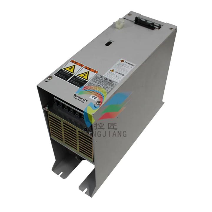 SNSR -104模块 086329-004 ABB - 知乎