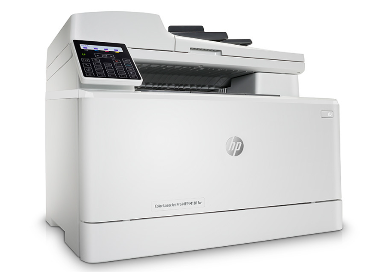 打印服务print spooler老是自动关闭怎么办 - 知乎