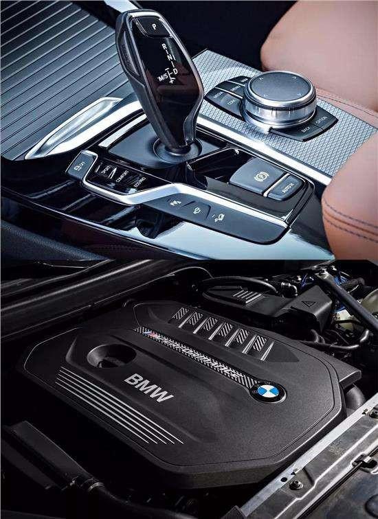 解析宝马B48 2.0T发动机是否适合刷ECU升级！内附320马力曲线图！ - 知乎