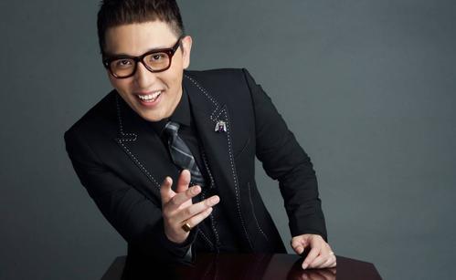 全媒体时代广播节目主持人如何应对挑战 - 知乎