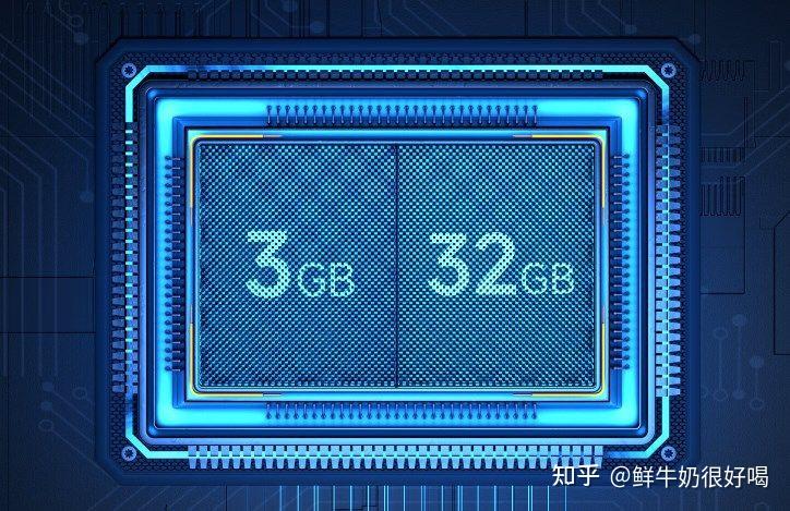 当贝新上的电视盒子当贝H3S好用吗？和上一代H3比做了哪些提升？ - 知乎