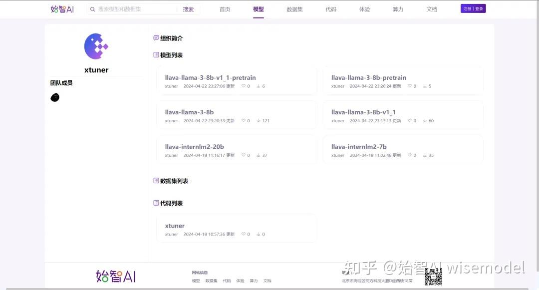 LLaVA-Llama-3-8B 发布，支持单卡推理、评测、微调！ - 知乎