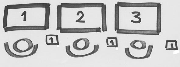 5分钟读懂“单件流”（一个流）“One Piece Flow”到底有什么好处？ - 知乎