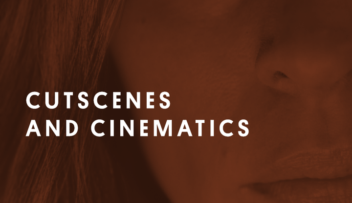 Unity技术美术(TA)指北——Cutscenes and Cinematics过场与电影 - 知乎