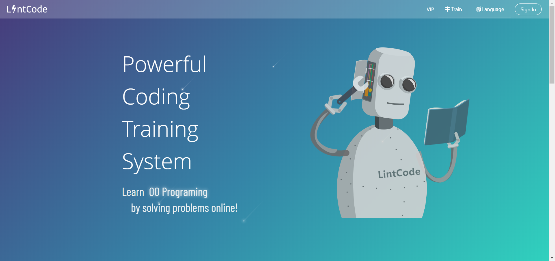 学习算法与数据结构，有什么比较好的 MOOC或者比较好的书籍推荐？ - 知乎