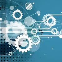 DIP炉前插件AOI详细介绍 - 知乎