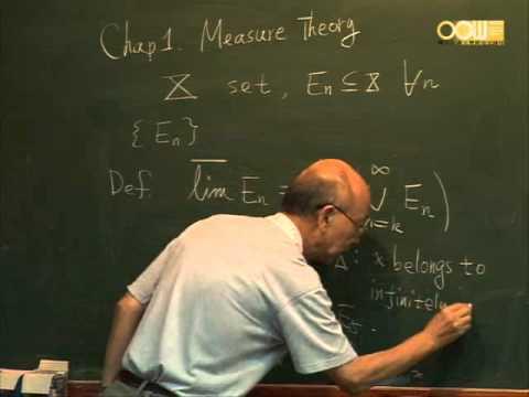 1.6 带号测度（Signed Measure）& Hahn分解 & Jordan分解 - 知乎