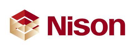 “尼盛（Nison）控股”集团概况 - 知乎