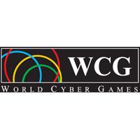 WCG将停办 14年历程回顾 - 知乎