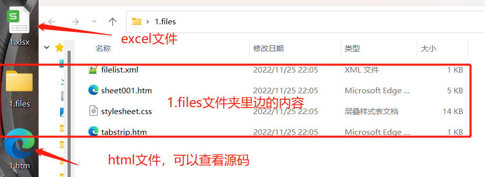 如何把Excel转成html代码 - 知乎
