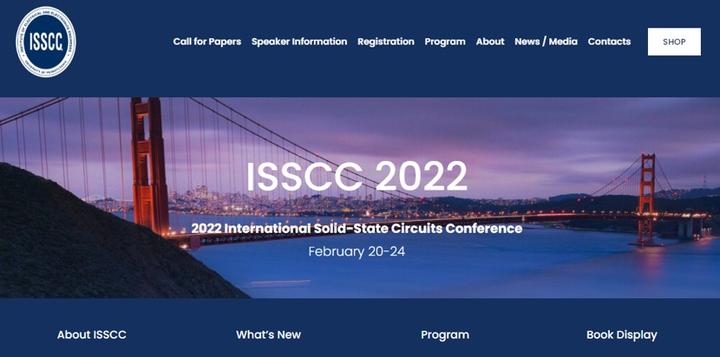 后量子密码芯片研究取得重大突破，论文入选ISSCC 2022和CHES 2022 - 知乎