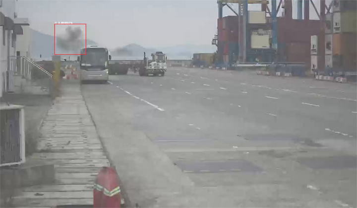 Lnton羚通视频算法算力云平台【PyTorch】教程：torch.nn.ReLU6 - 知乎