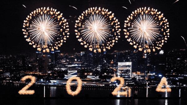 ComfyUI DynamiCrafter教程｜颠覆AI视频生成！分分钟实现图转视频，细节也能完美调整 - 知乎